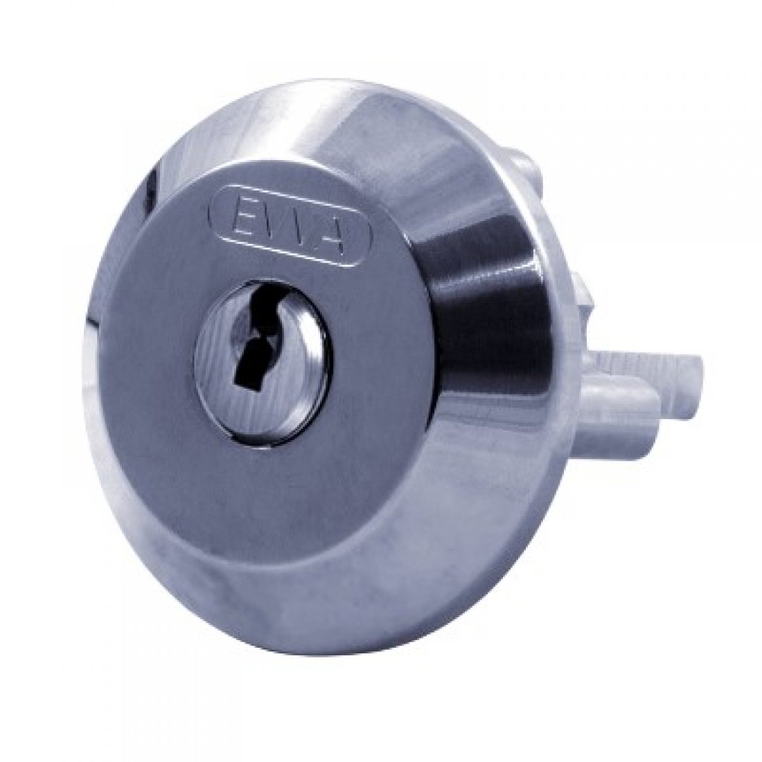 Evva ICS SC1 Cylinder To Suit Ingersoll Locks